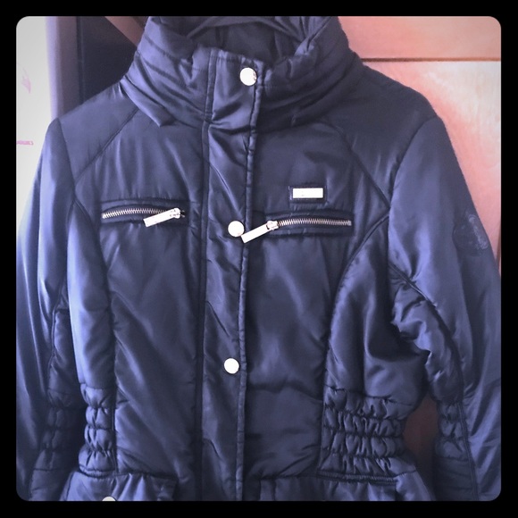 Apple Bottoms | Jackets & Coats | Apple Bottoms Jacket | Poshmark